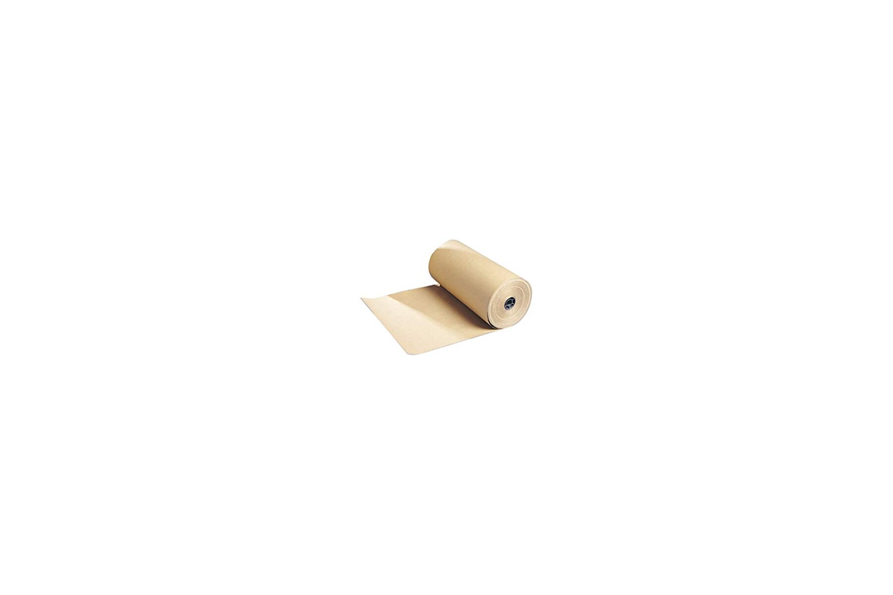 Natron-Papier | Kraftpapier - Packpapier | by stretchme & Nicopac - S
