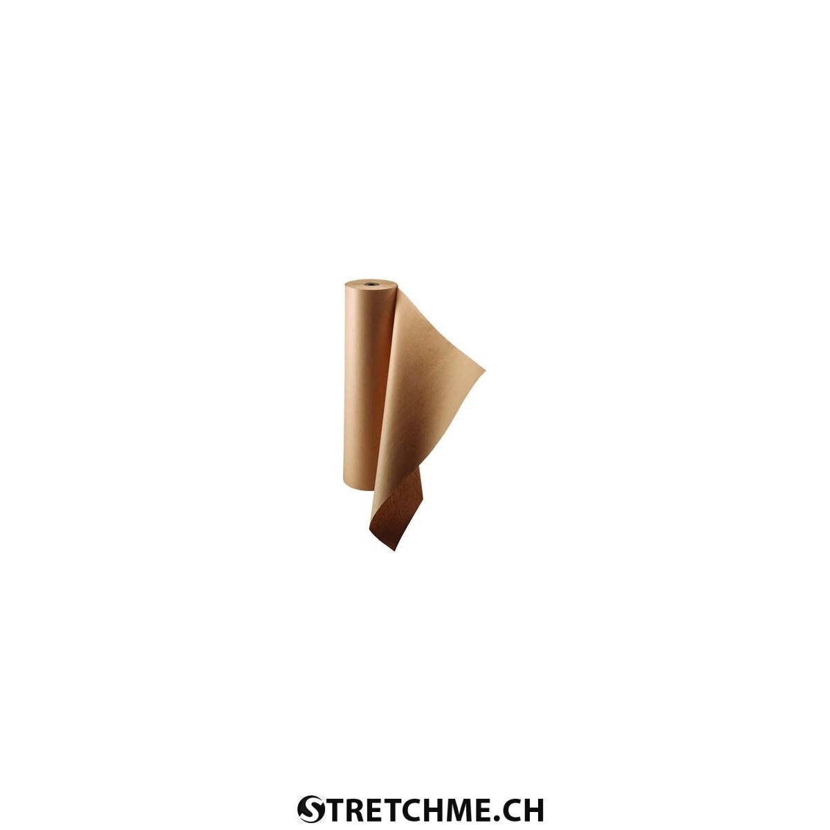 Natron-Papier / Kraftpapier / Packpapier | bs stretchme & Nicopac - S ...